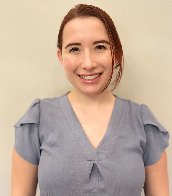 Providers | Behavioral Health Providers